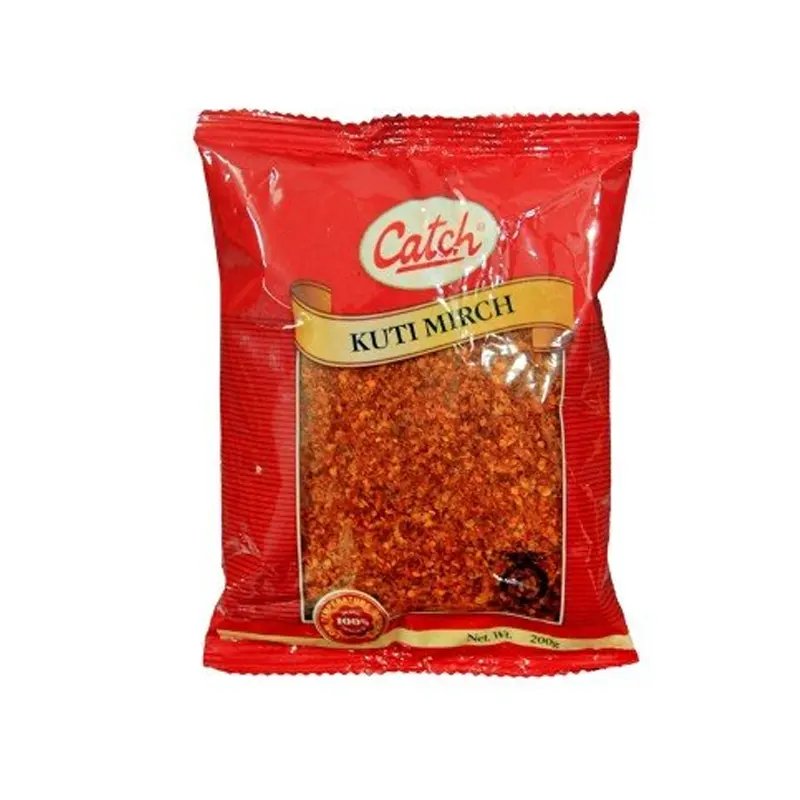 Catch Kuti Mirch 200G - Souq Al Buhair