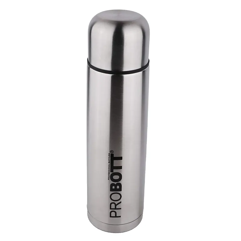 Probott Pb 1000-02 1000Ml - Souq Al Buhair