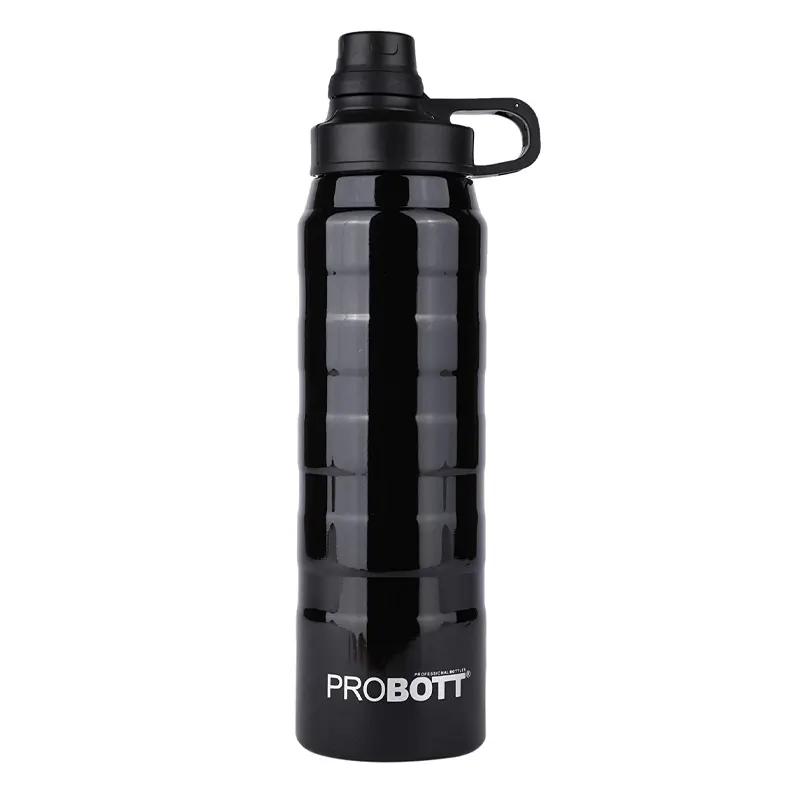 Probott Spectra Hot And Cool 900Ml Pb900-01 - Souq Al Buhair