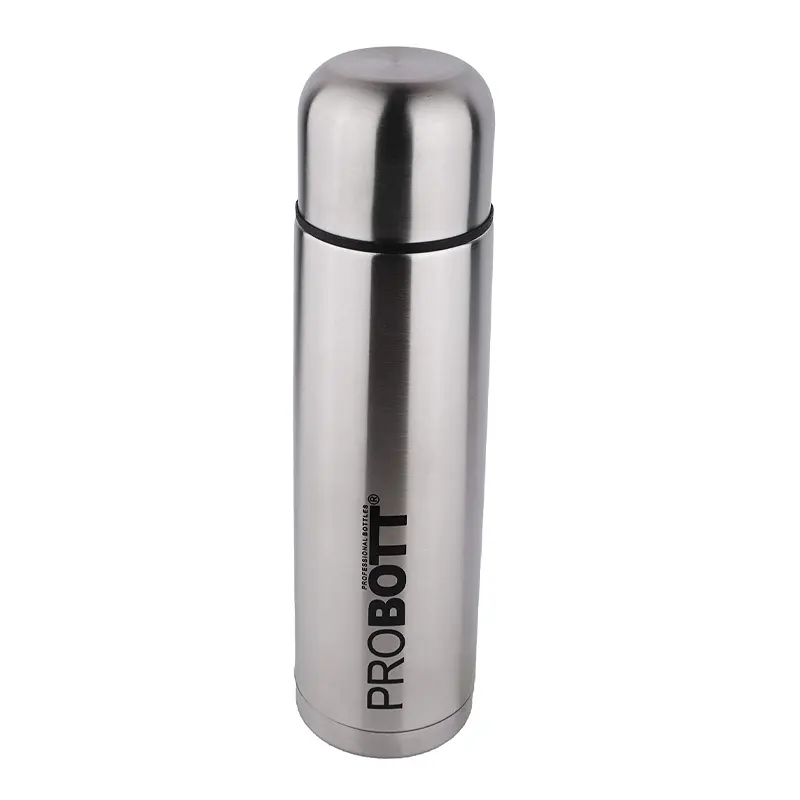 Probott Old Edition Pb1000-02 1000Ml - Souq Al Buhair