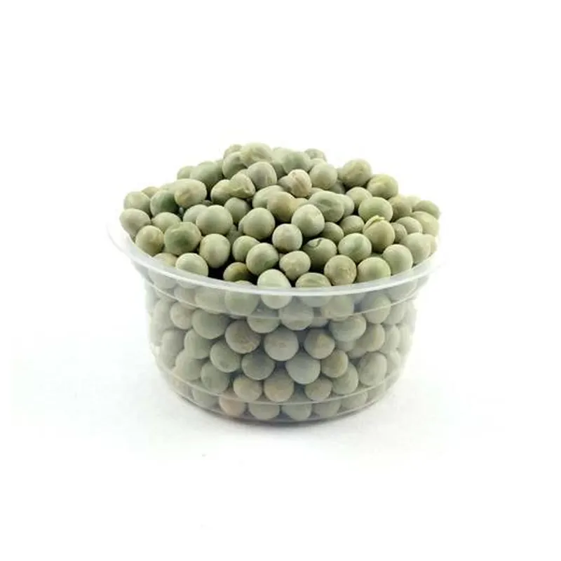 Matar Hara 1Kg - Souq Al Buhair