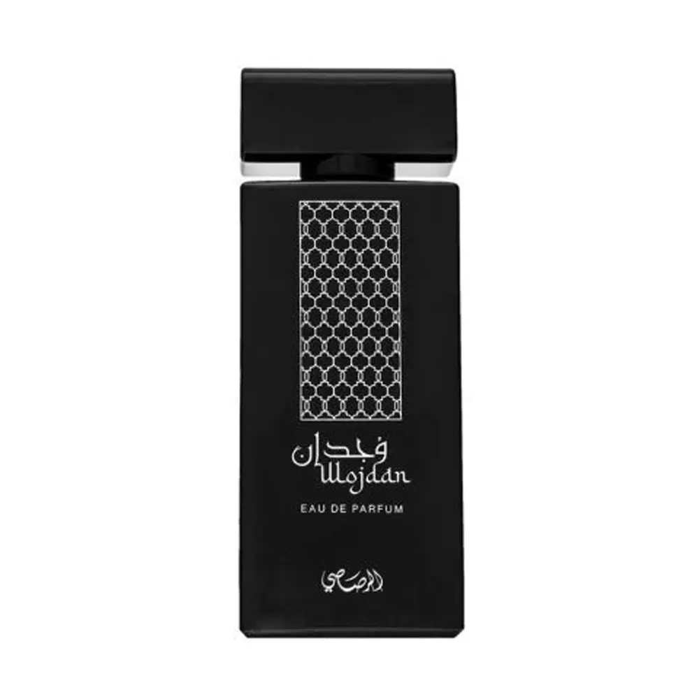 Rasasi Wajdan Eau De Parfum 100Ml - Souq Al Buhair