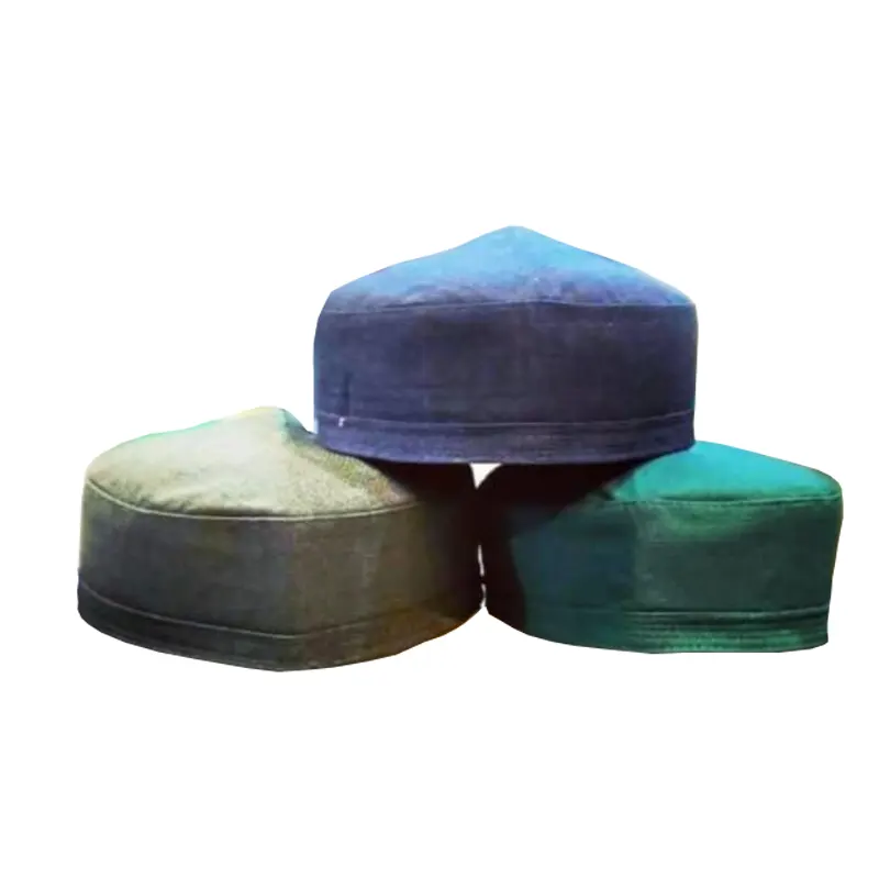 Russian Topi Size 50 Cm - Souq Al Buhair